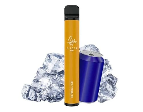 Find out the best Vape pens and e-cig online – Terpy