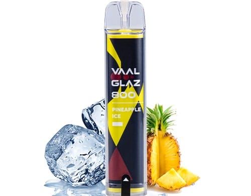 Find out the best Vape pens and e-cig online – Terpy